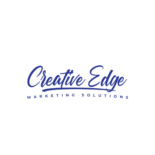 Social Media Plans - Creative Edge Marketing Solutions